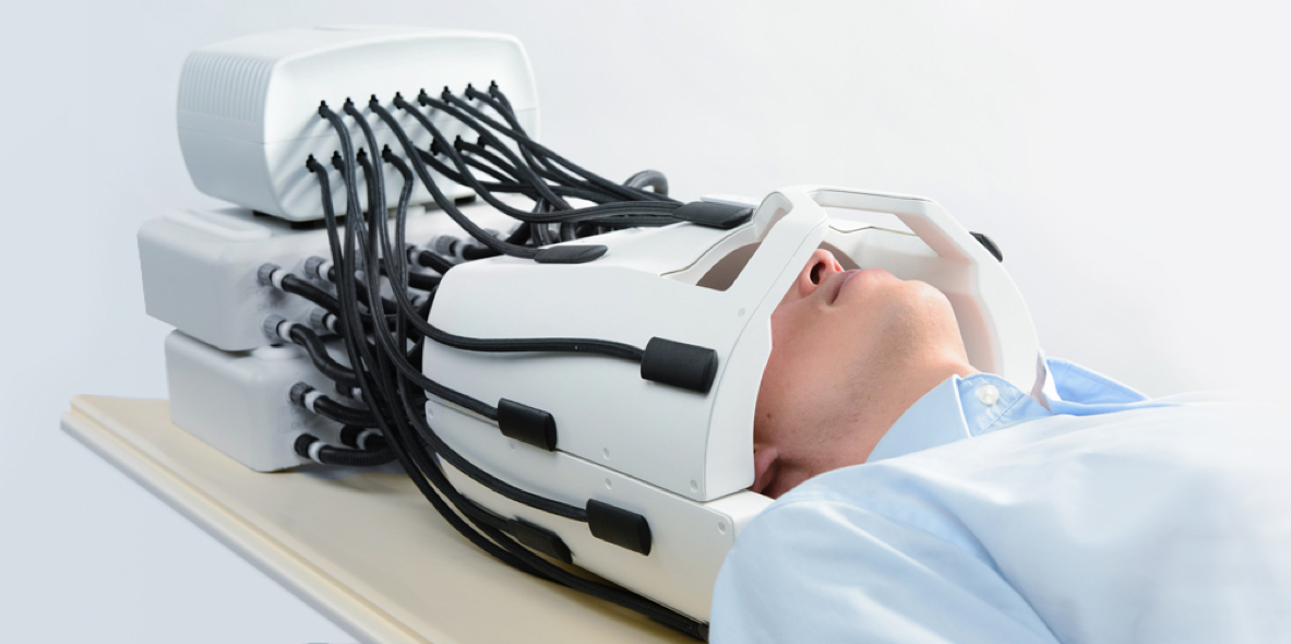 Homepage - MRTM – Biomedical Imaging - MR Technology and Methods | ETH ...